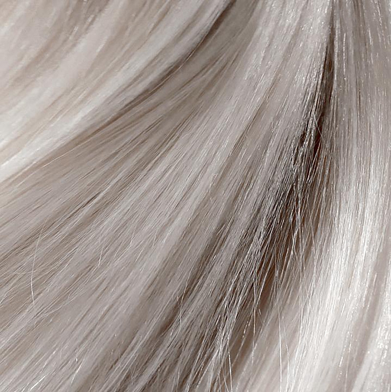 Syoss Blonde & Silver fialový šampon pro blond a šedivé vlasy | notino.cz