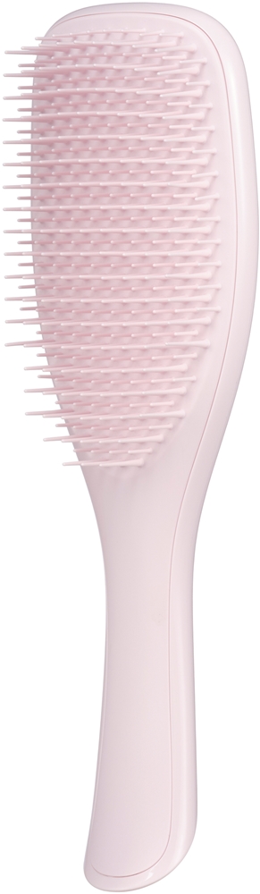 Tangle Teezer The Ultimate spazzola per capelli | notino.it