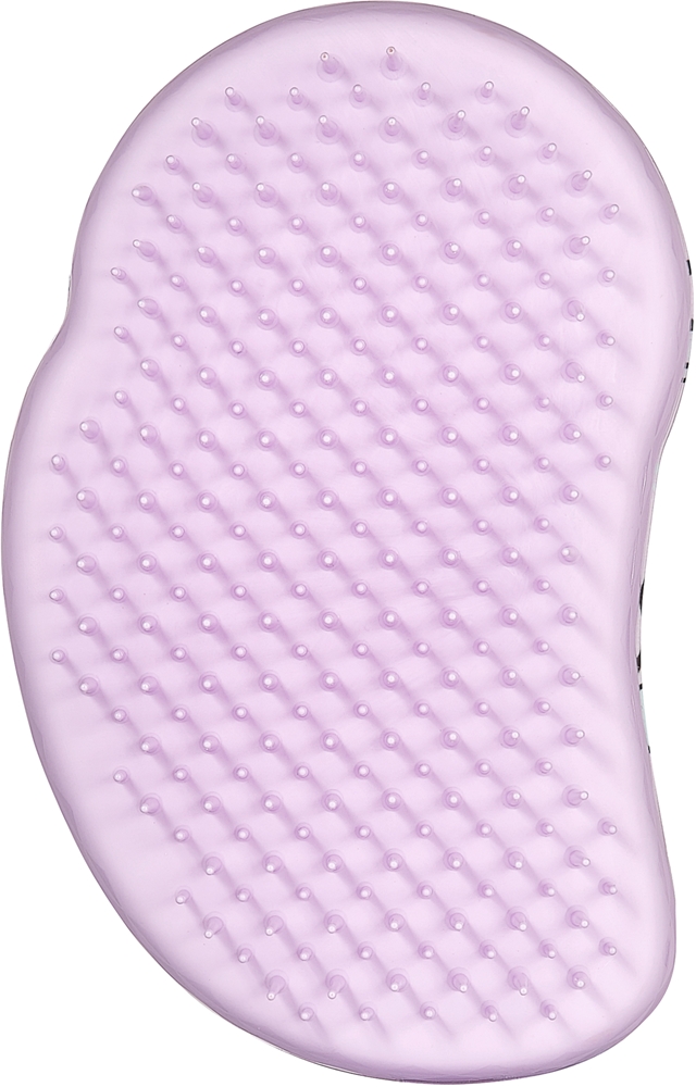 Tangle Teezer The Original Mini Unicorn Magic Print Hair Brush | notino.ie