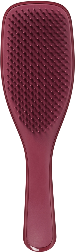 Tangle Teezer Ultimate Detangler Henna Red Lame hari kõigile ...