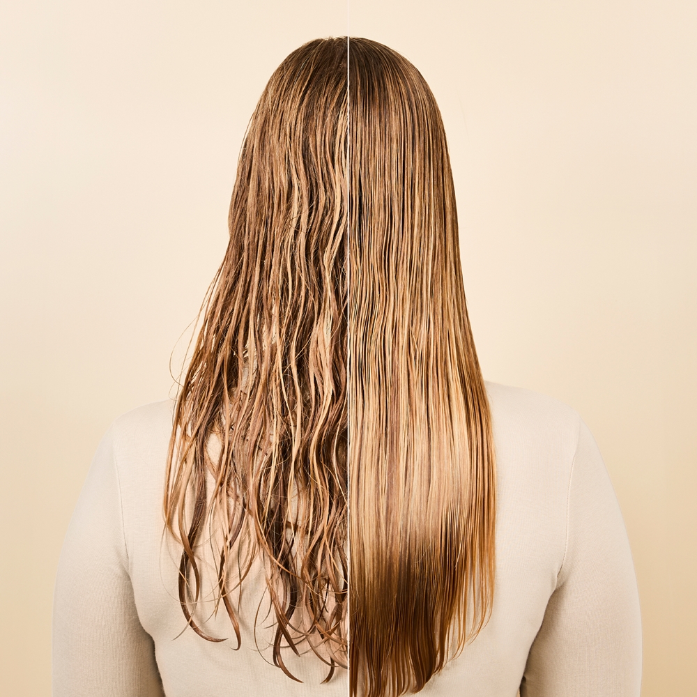 Tangle Teezer The Ultimate Detangler harja hiusten selvittämistä ...