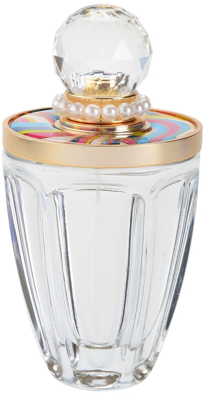 Taylor Swift Taylor Eau de Parfum for Women | notino.fi Taylor Swift Taylor Eau de Parfum for Women | notino.fi