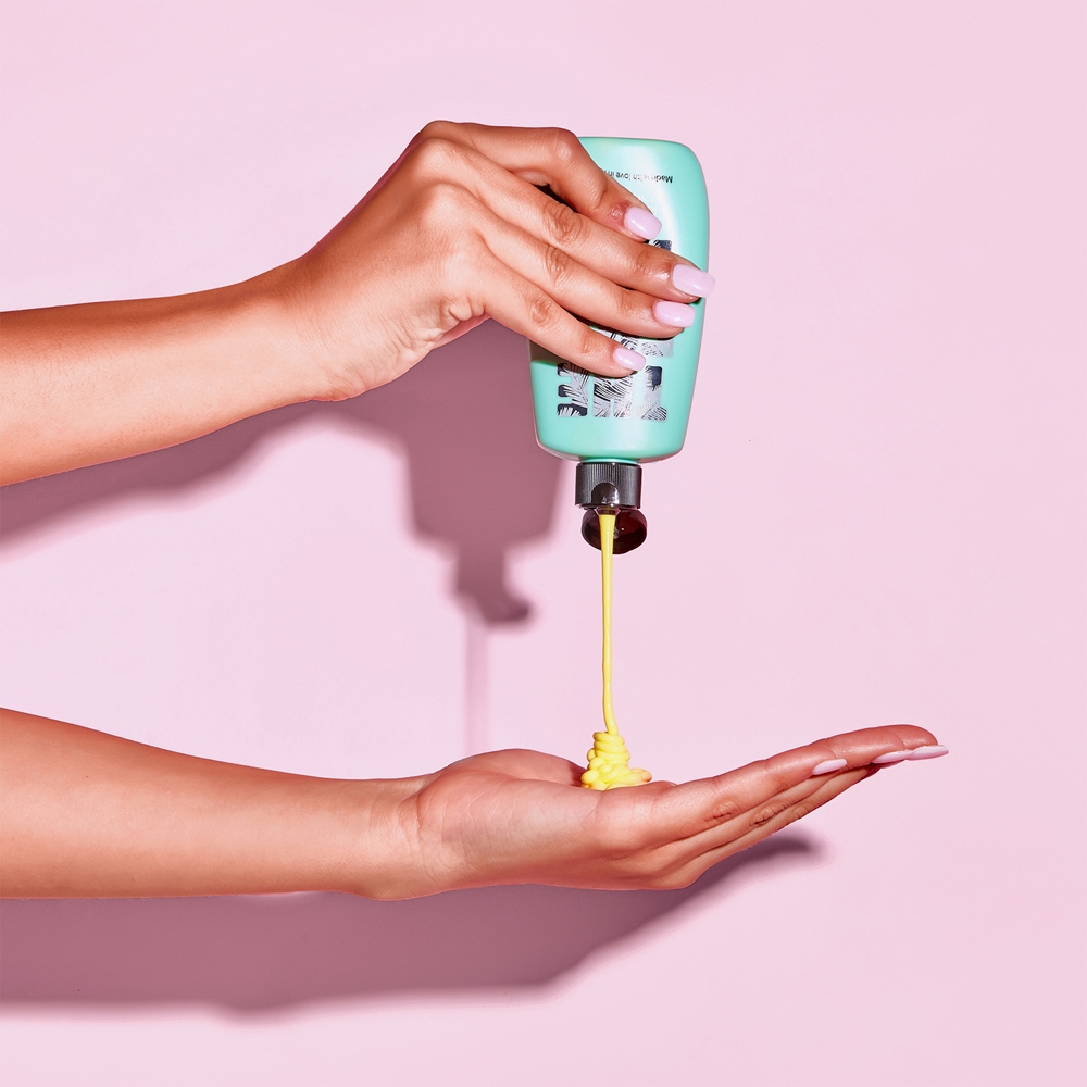 The Fox Tan Rapid Elixir body cream to accelerate tanning | notino.co.uk