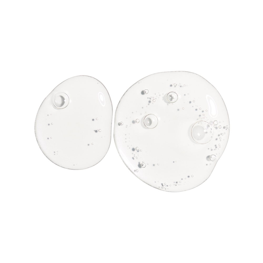 The Ordinary Ascorbyl Glucoside Solution 12% Aufhellendes Serum mit ...