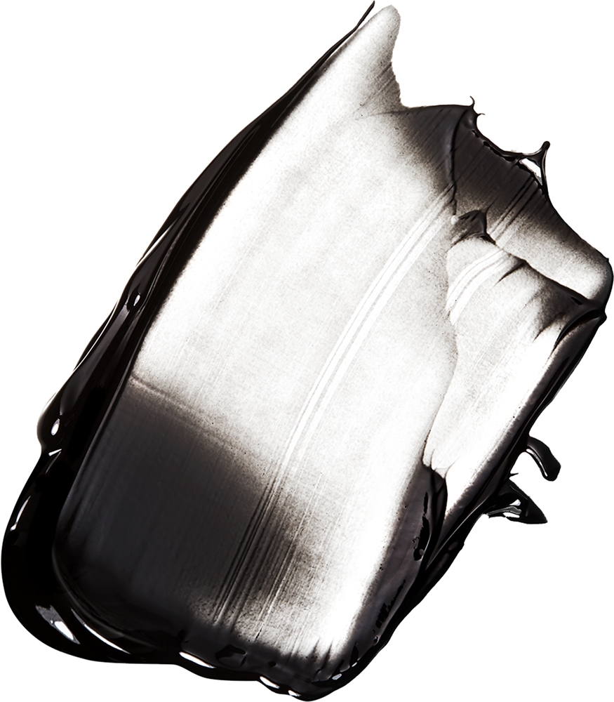 The Ordinary Salicylic Acid 2% Masque Cleansing Mask with salicylic ...