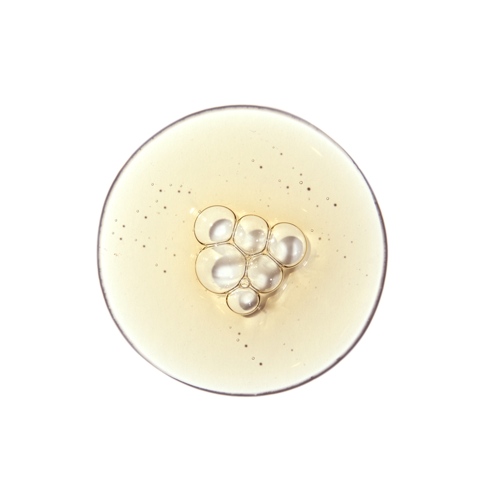 The Ordinary Aloe 2% + NAG 2% Solution sérum apaisant anti-acné | notino.be