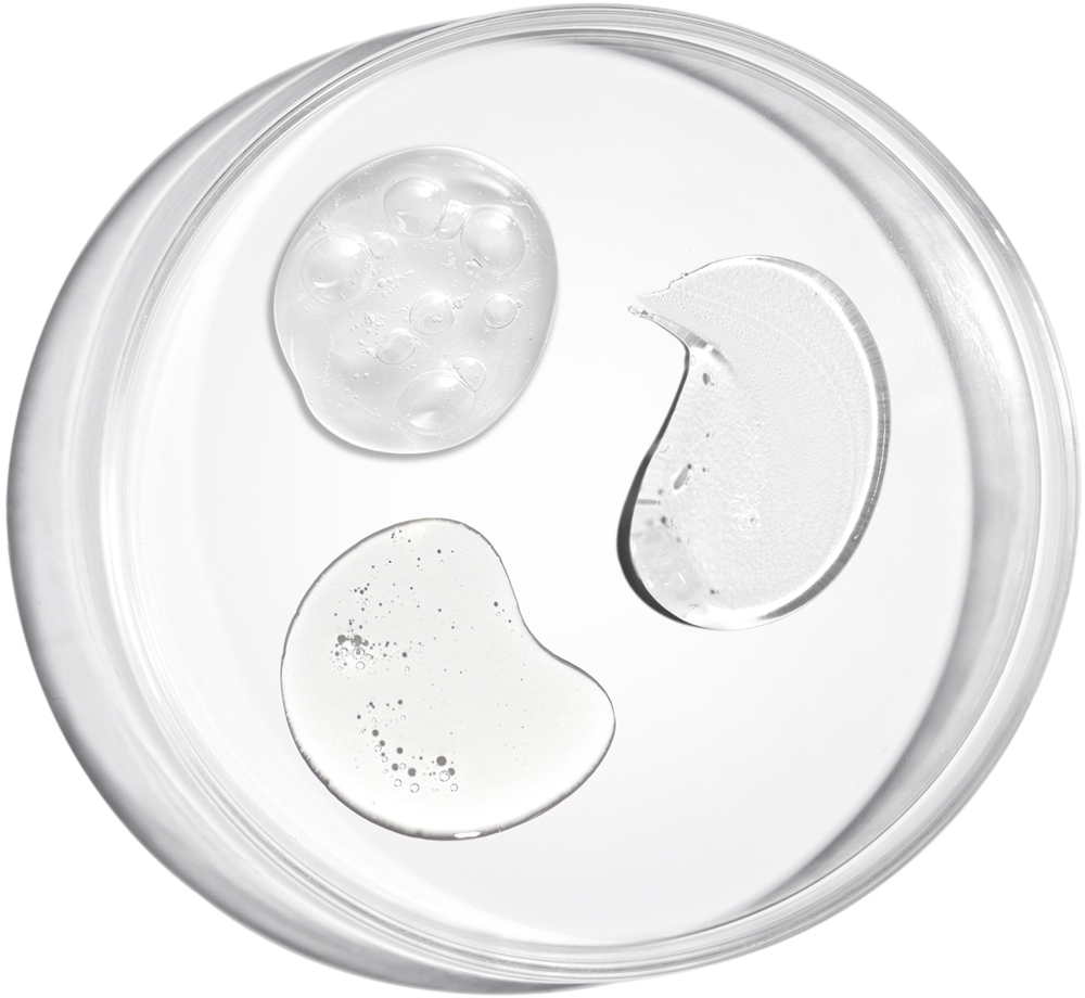 The Ordinary The Clear Set coffret | notino.pt