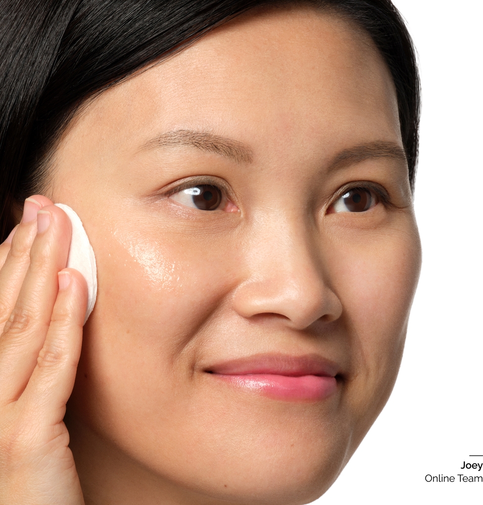 The Ordinary Multi-Active Delivery Essence Koncentrēta mitrinoša esence ...