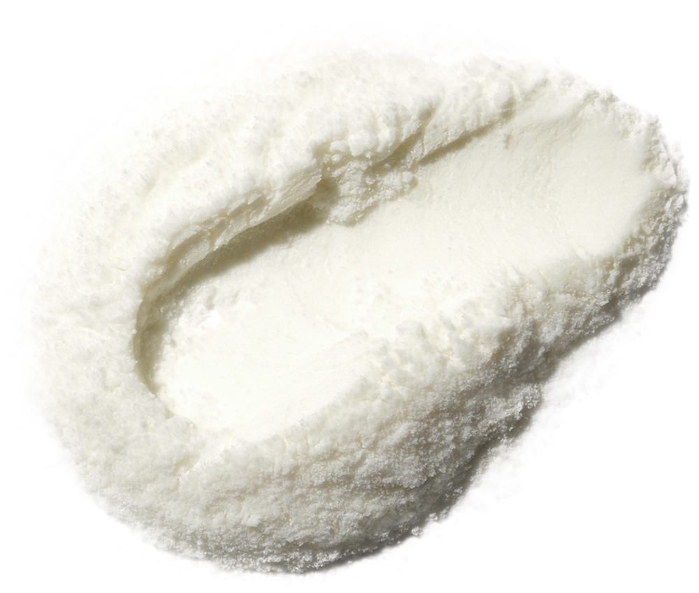 The Ordinary Sulfur 10% Powder-to-Cream Concentrate cuidado para ...