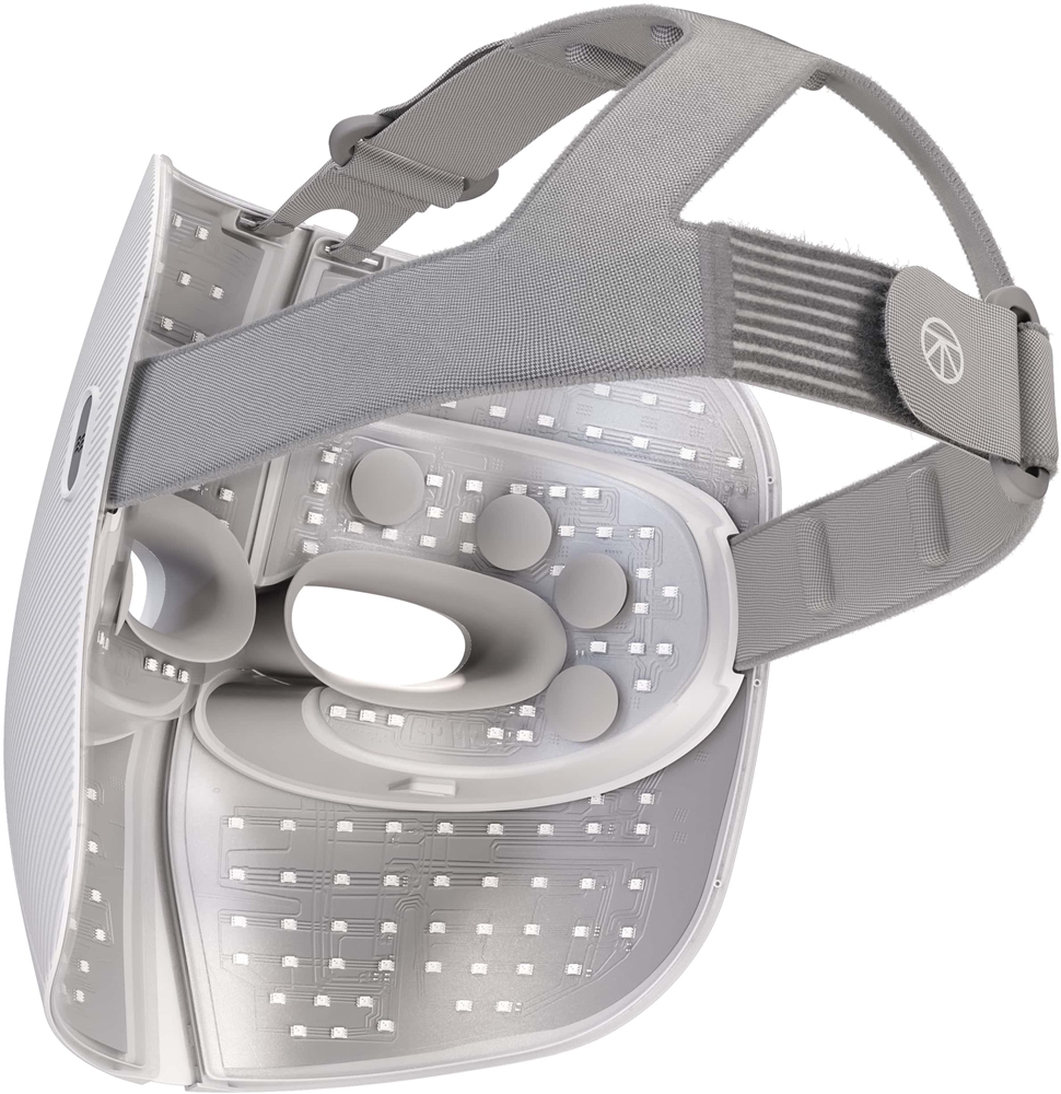 Therabody TheraFace Mask LED face mask | notino.ie