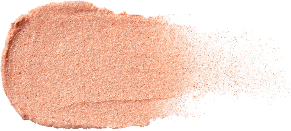 thim Artist Touch Shadow Duo Eyeshadow Stick double | notino.ie