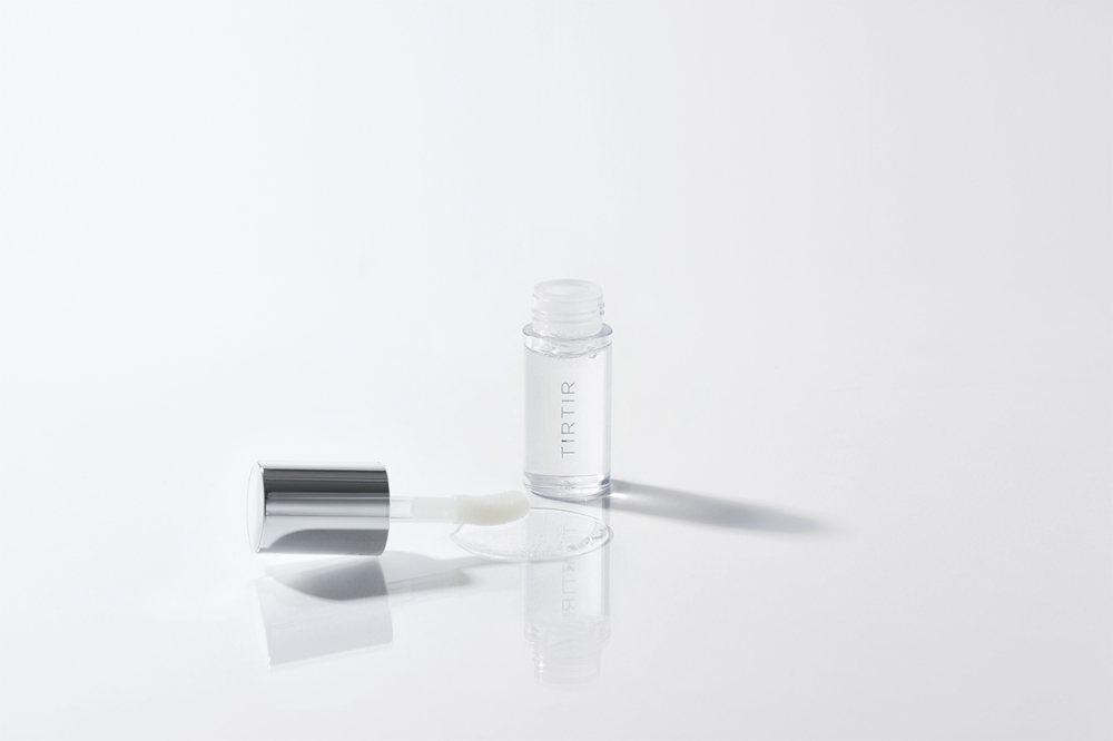 TIRTIR My Glow Lip Oil Lip Oil with moisturising effect | notino.ie