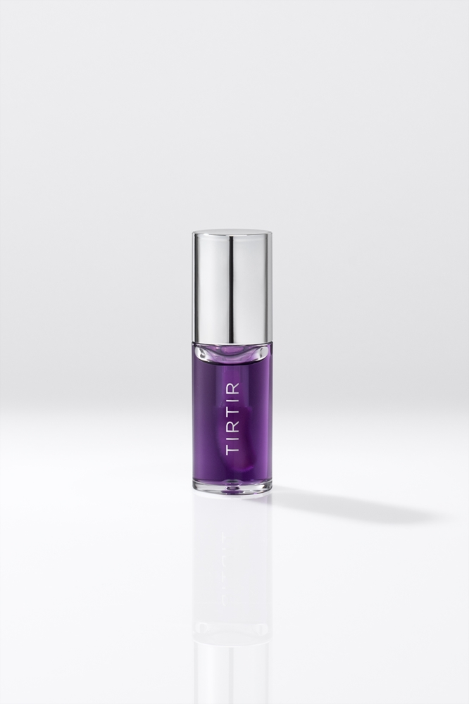 TIRTIR My Glow Lip Oil Lip Oil with moisturising effect | notino.ie