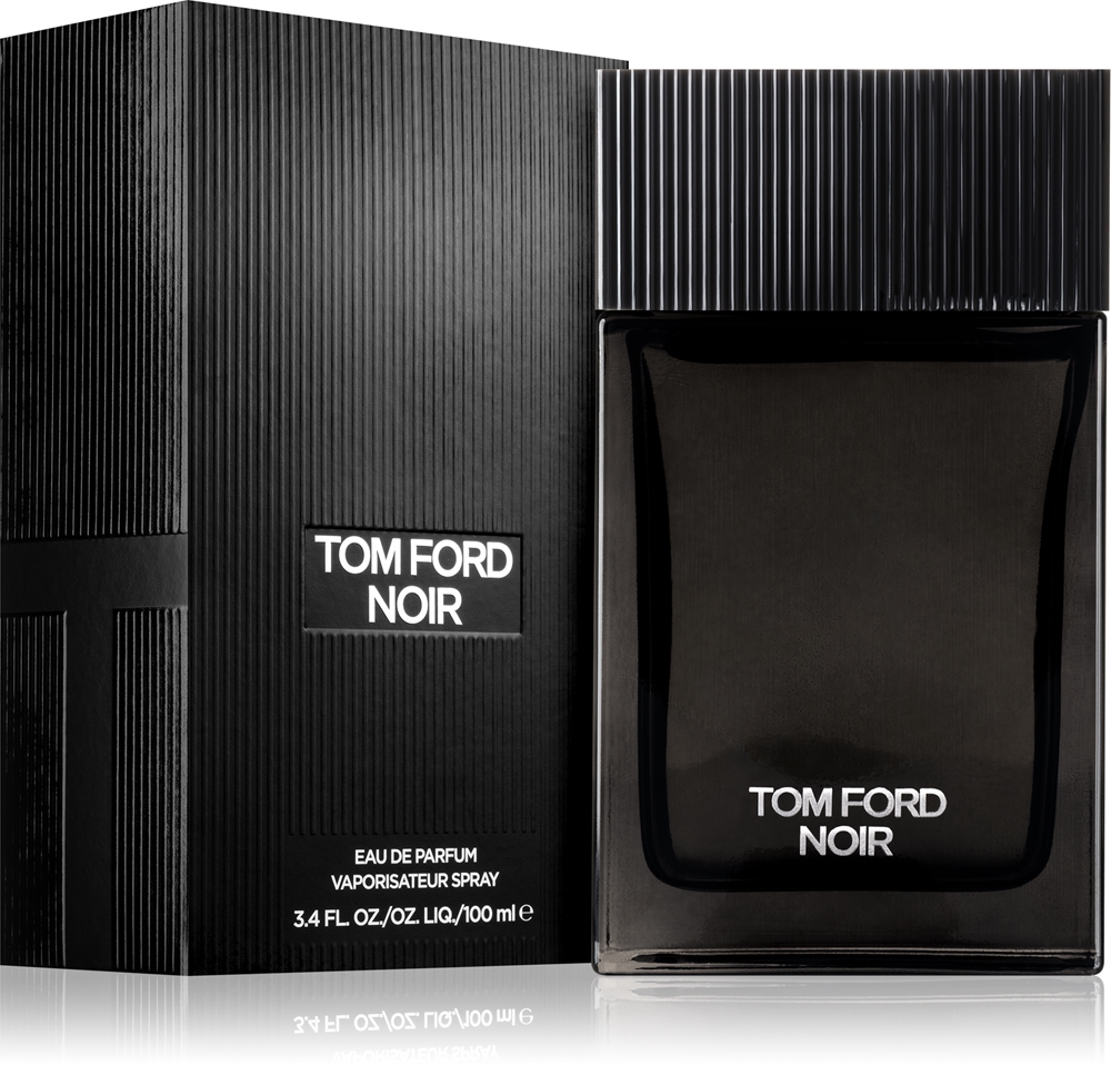 Tom Ford Noir Herren