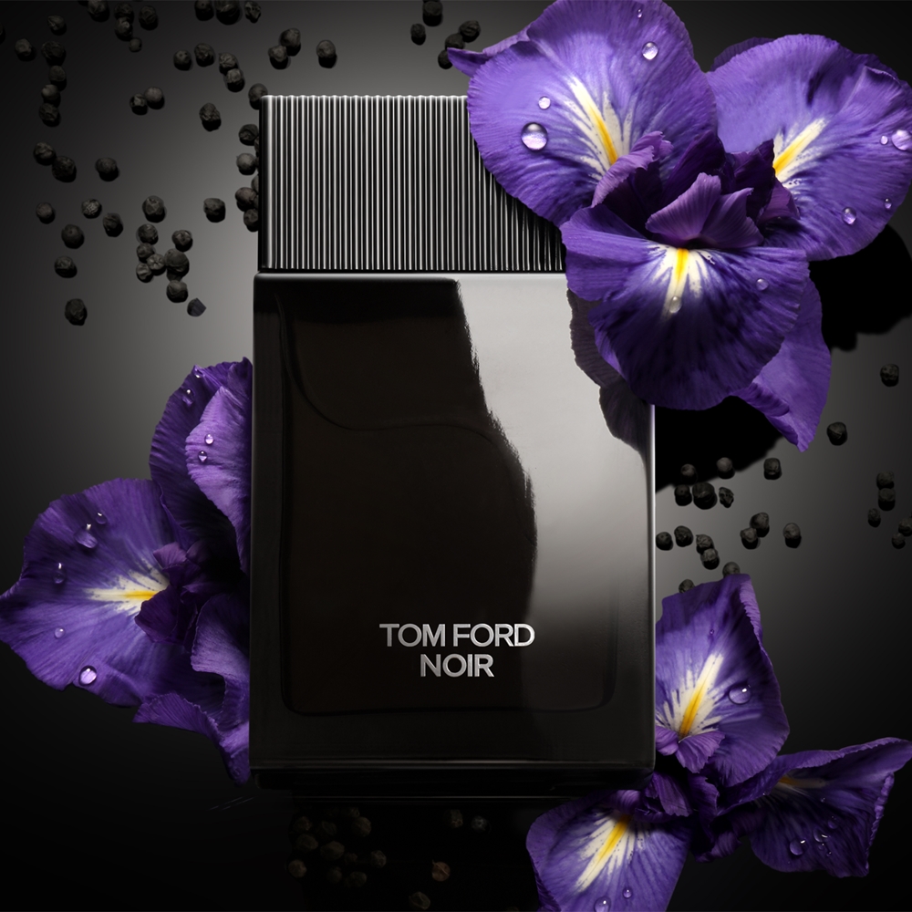 Fabelhafte Parfum Tom Ford Herren Fotos