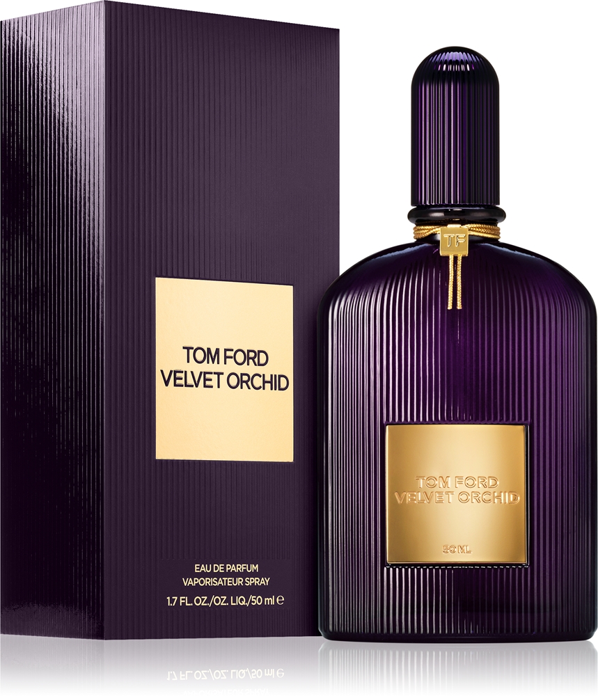 TOM FORD Velvet Orchid | Brza dostava | notino.hr