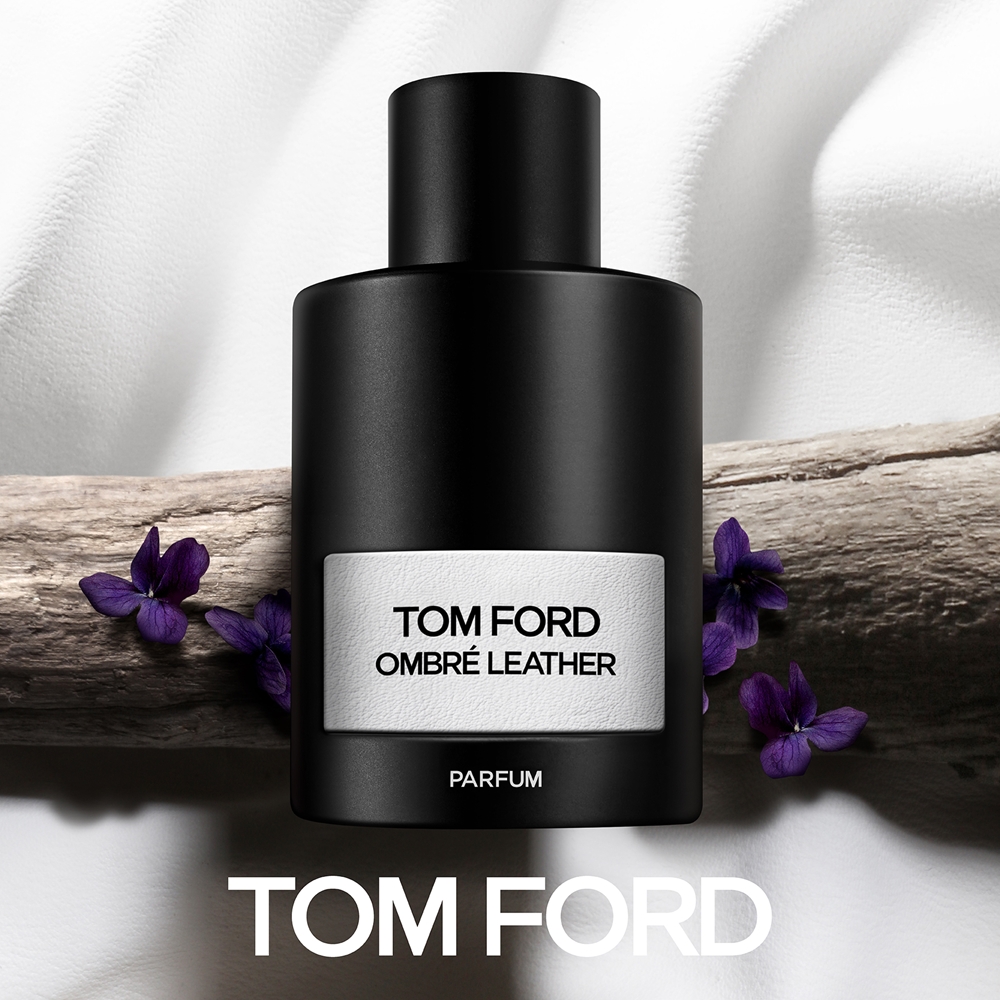 Tom Ford Parfüüm