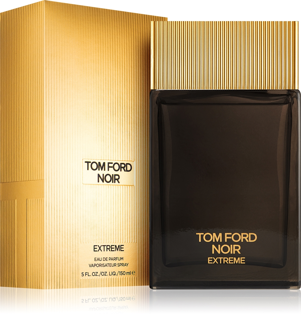 Tom Ford Noir Herren