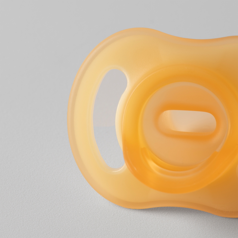 Tommee Tippee Ultra Light Night tutti | notino.fi