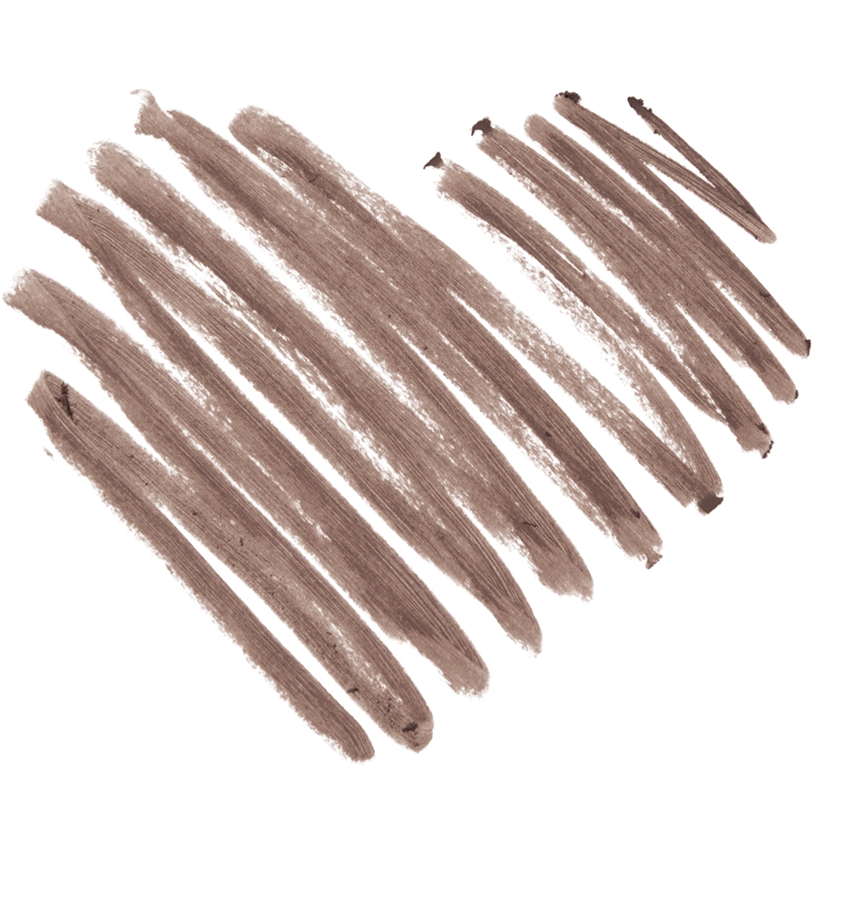 Too Faced Killer Liner 36 Hour Waterproof Gel Eyeliner Pencil ...