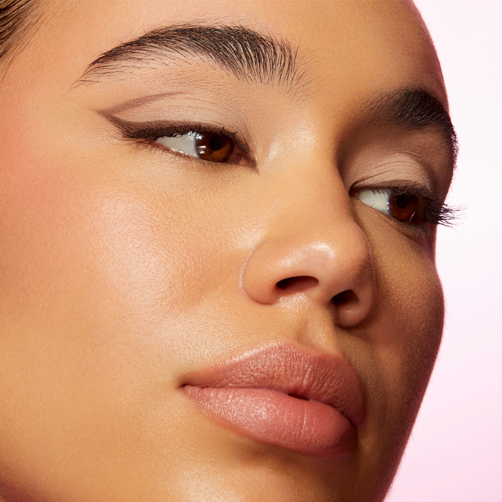 Too Faced Killer Liner 36 Hour Waterproof Gel Eyeliner Pencil ...