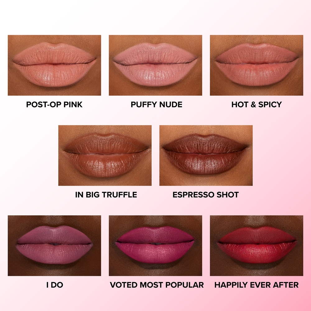 Too Faced Lip Injection Extreme Lip Shaper | Brza dostava | notino.hr