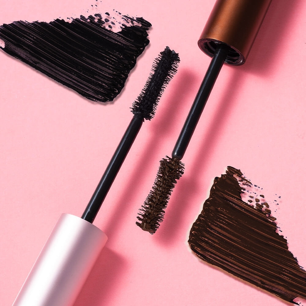 Too Faced Better Than Sex Volumizing Mascara Mascara Volumateur Et 7453