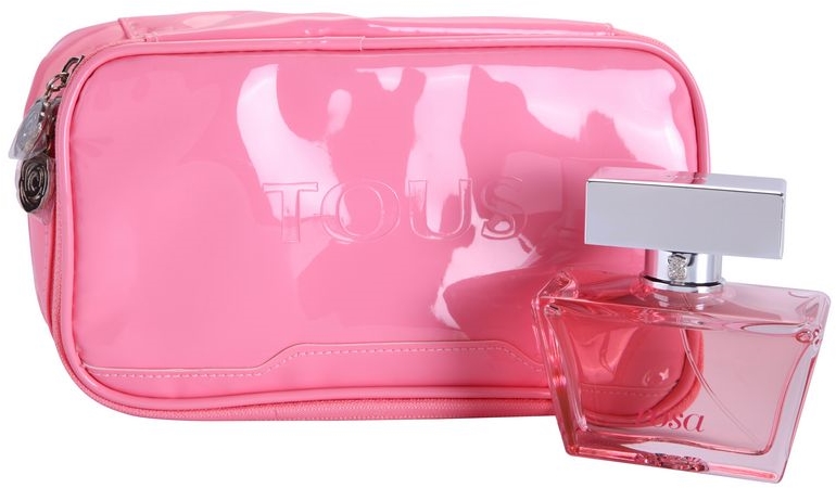 Tous Rosa подаръчен комплект II. | notino.bg