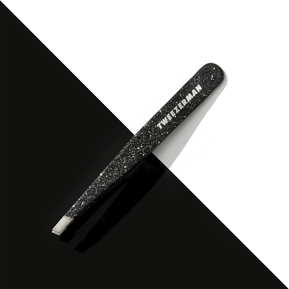 Tweezerman Slant Tweezer Special Edition Slanted Tweezers | notino.ie