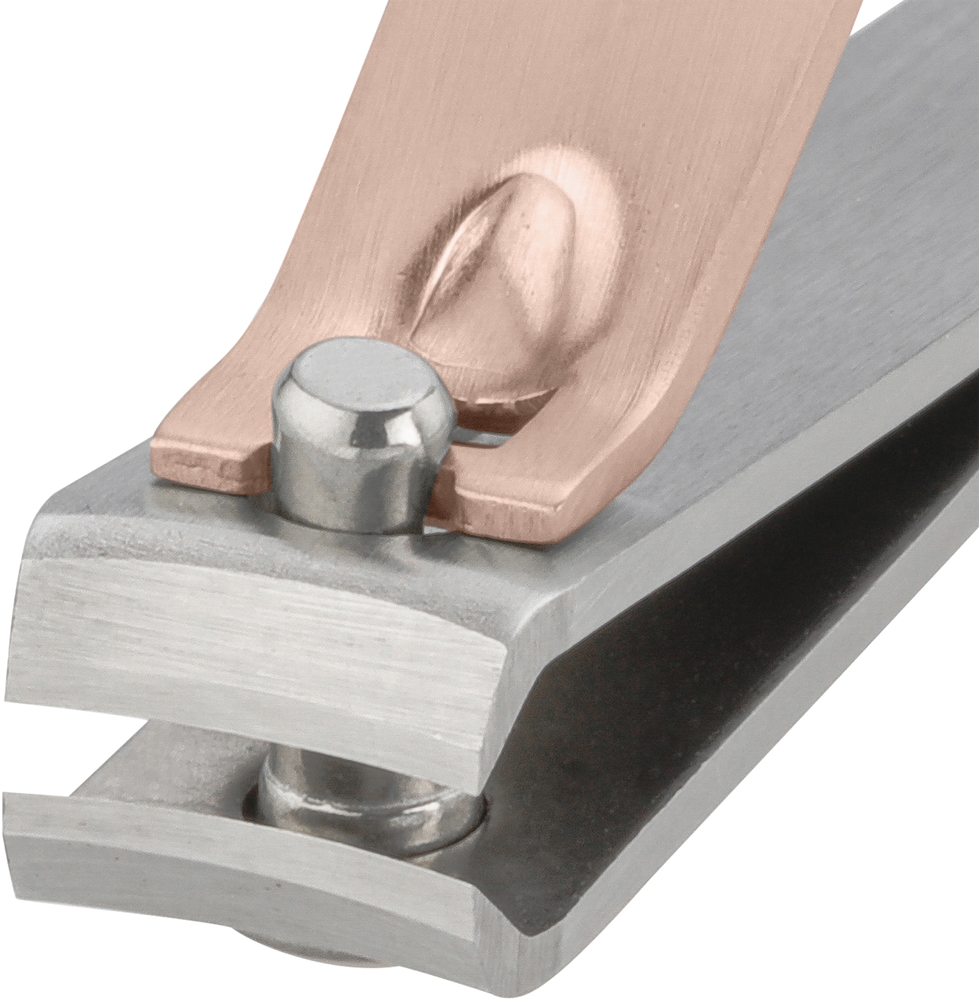 Tweezerman Clipper Set coupe-ongles | notino.fr