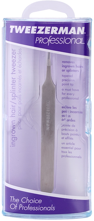 Tweezerman Professional | Livrare rapida! | Notino.ro