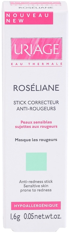 Uriage Roseliane zamenjava | notino.si