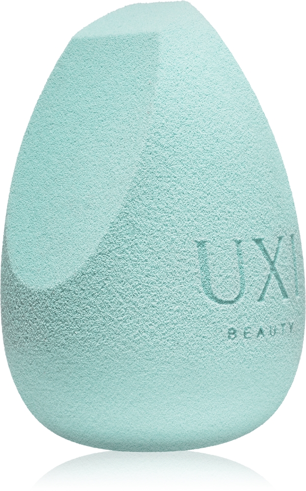 UXI BEAUTY Make-up sponge easy-to-use Makeup Sponge | notino.ie