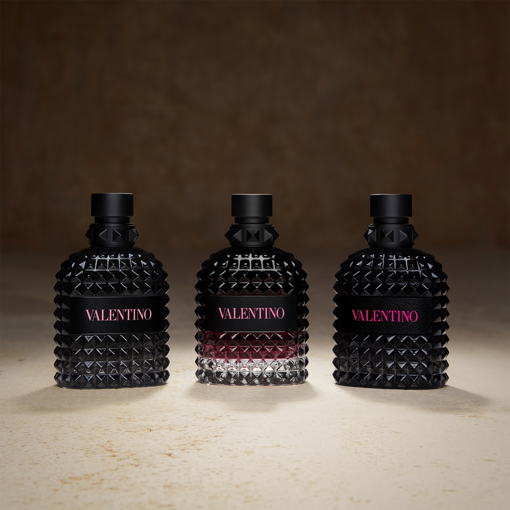 Valentino Born In Roma Extradose Uomo Parfum pour homme | notino.fr