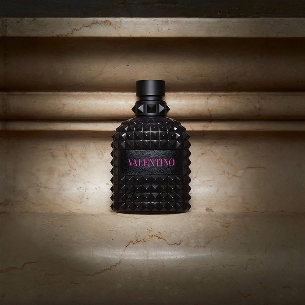 Valentino Born In Roma Extradose Uomo perfume for men | notino.co.uk