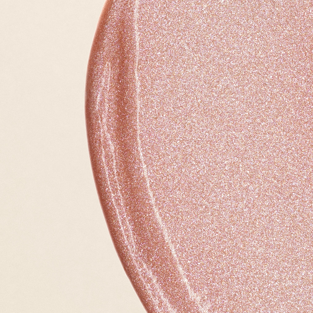 Valentino Born In Roma Body Shimmer Kirgastav geel-emulsioon | notino.ee