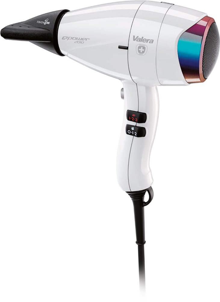 Valera ePower 2020 eQ RC D sèche-cheveux | notino.be
