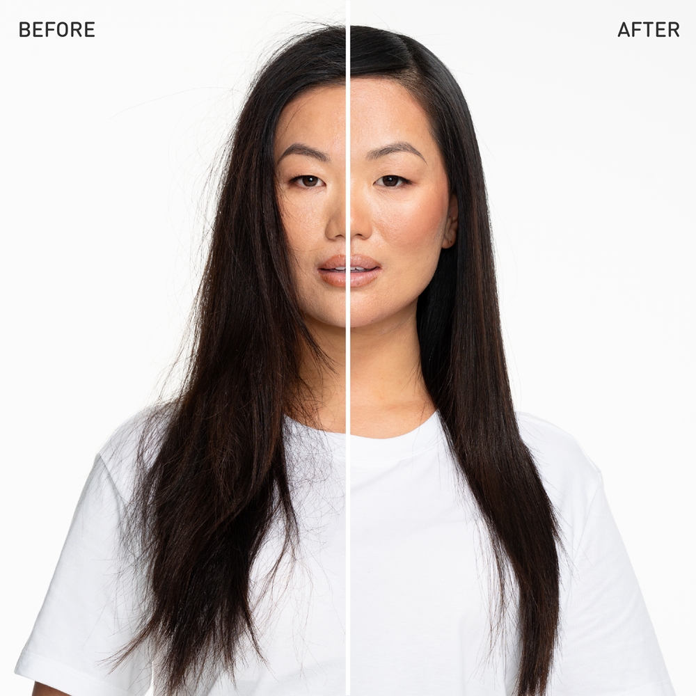 VARIS 26 mm Smoother piastra per capelli | notino.it