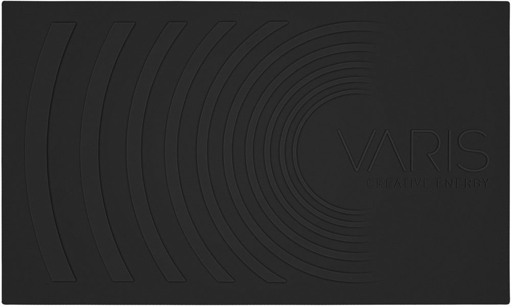 VARIS Thermal Mat termopodloga | notino.si