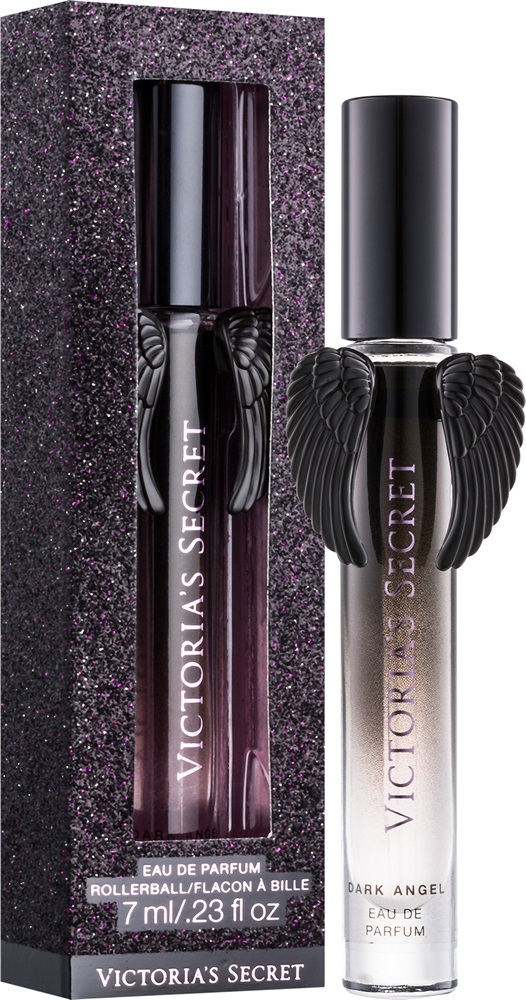 Victoria's Secret Dark Angel Eau de Parfum for Women 7 ml | notino.co.uk