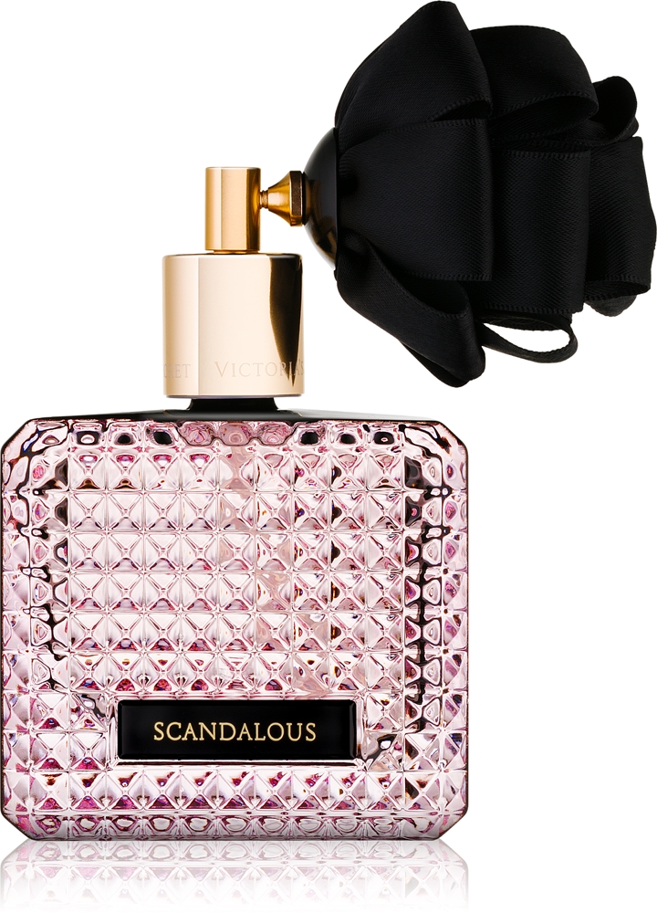 Victoria's Secret Scandalous | notino.gr