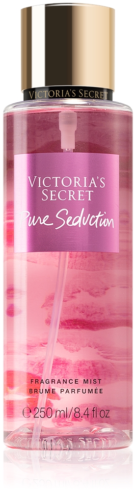 Victoria's Secret Pure Seduction Body Mist 250 ml | notino.se