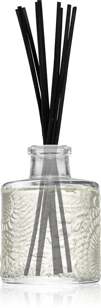 VOLUSPA Japonica Kalahari Watermelon Aroma Diffuser mit Füllung