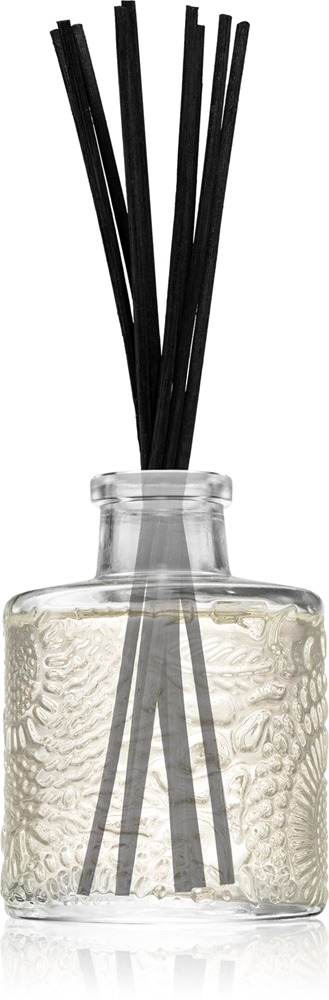 VOLUSPA Japonica California Summers aroma diffuser with filling | notino.ie
