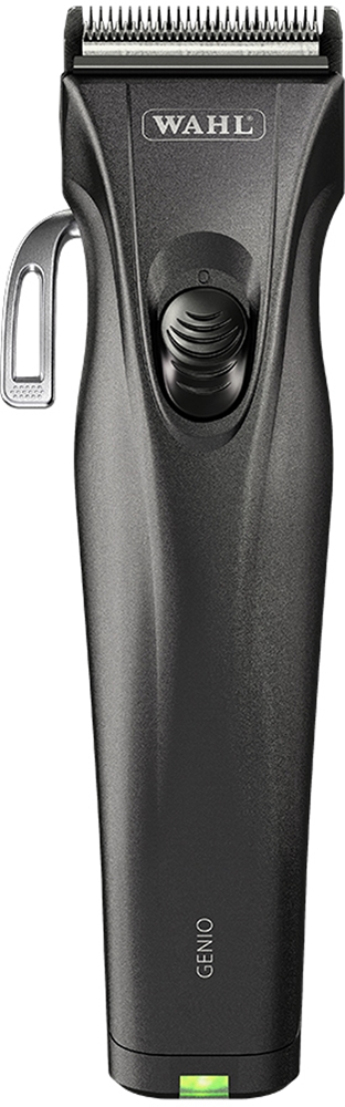 Wahl Pro Genio tondeuse barbe | notino.fr