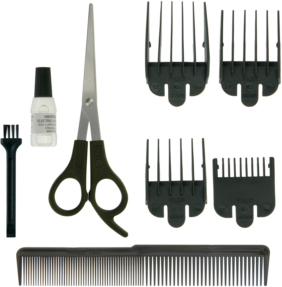 Wahl Home Pro Basic Hair Clipper Hair Clipper | notino.ie