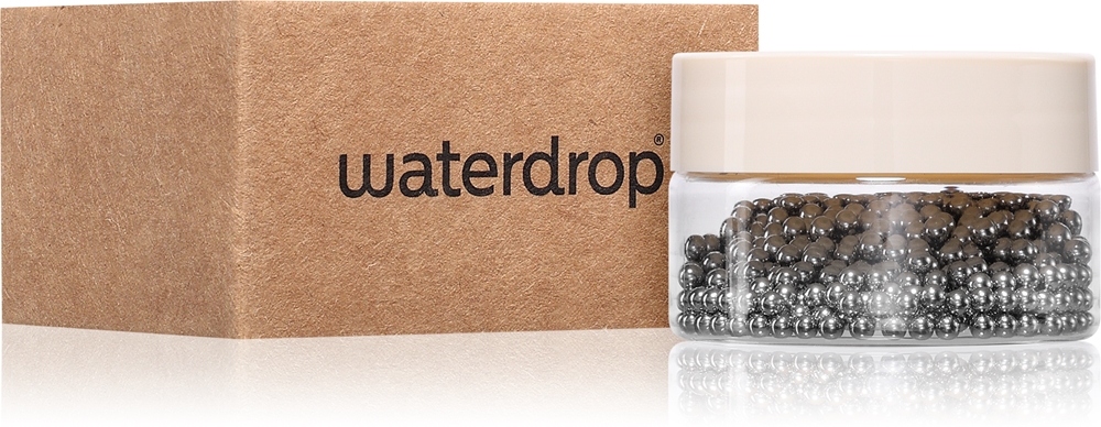 Waterdrop Bottle Cleaning Beads | Brza dostava | notino.hr