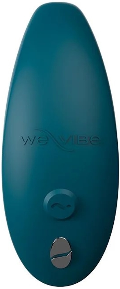 WE-VIBE Sync 2 vibrator for couples | notino.co.uk