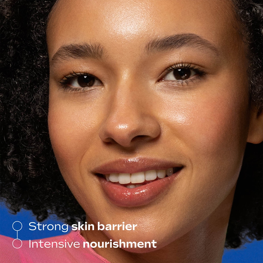 Weleda Serum Drops Extra Rich Omega Fortifying Serum with nourishing ...