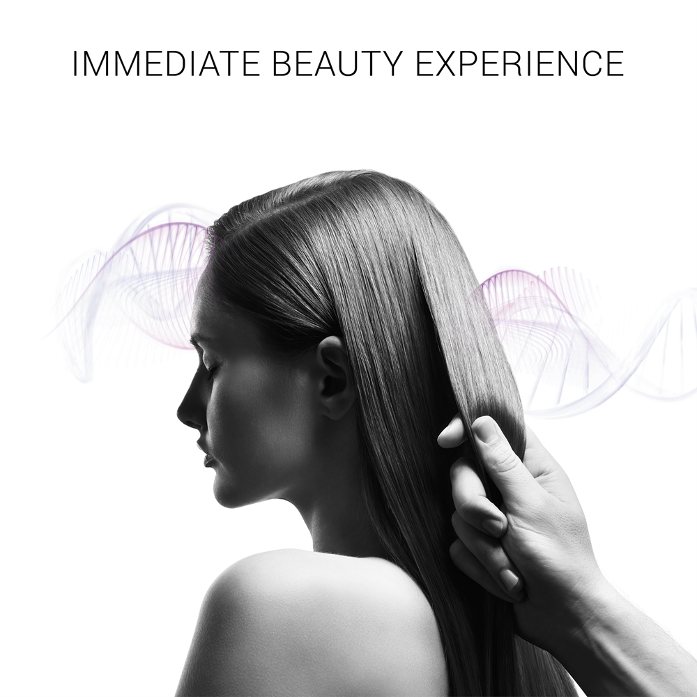 Wella Luxe Oil – Reconstructive Elixir | notino.co.uk